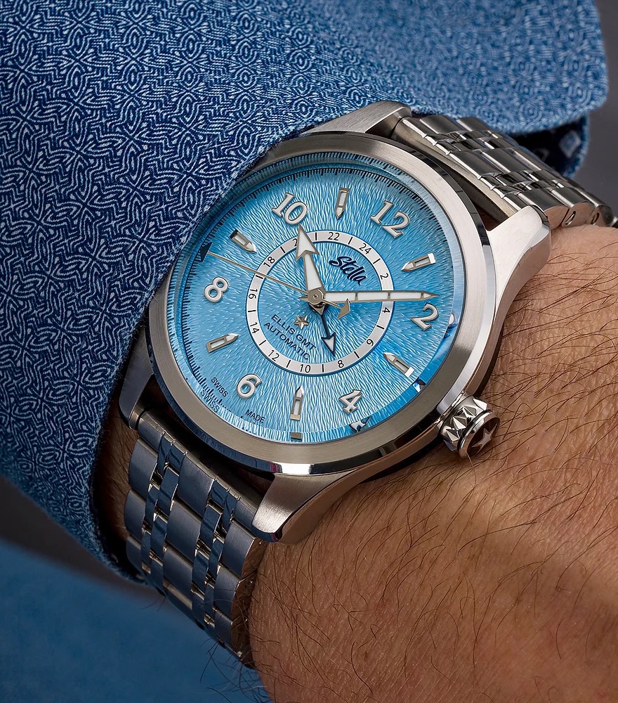 2023 Holiday Gift Guide - The Time Bum