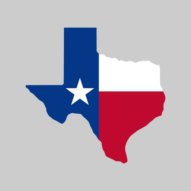 Texas Watch Events - The Time Bum