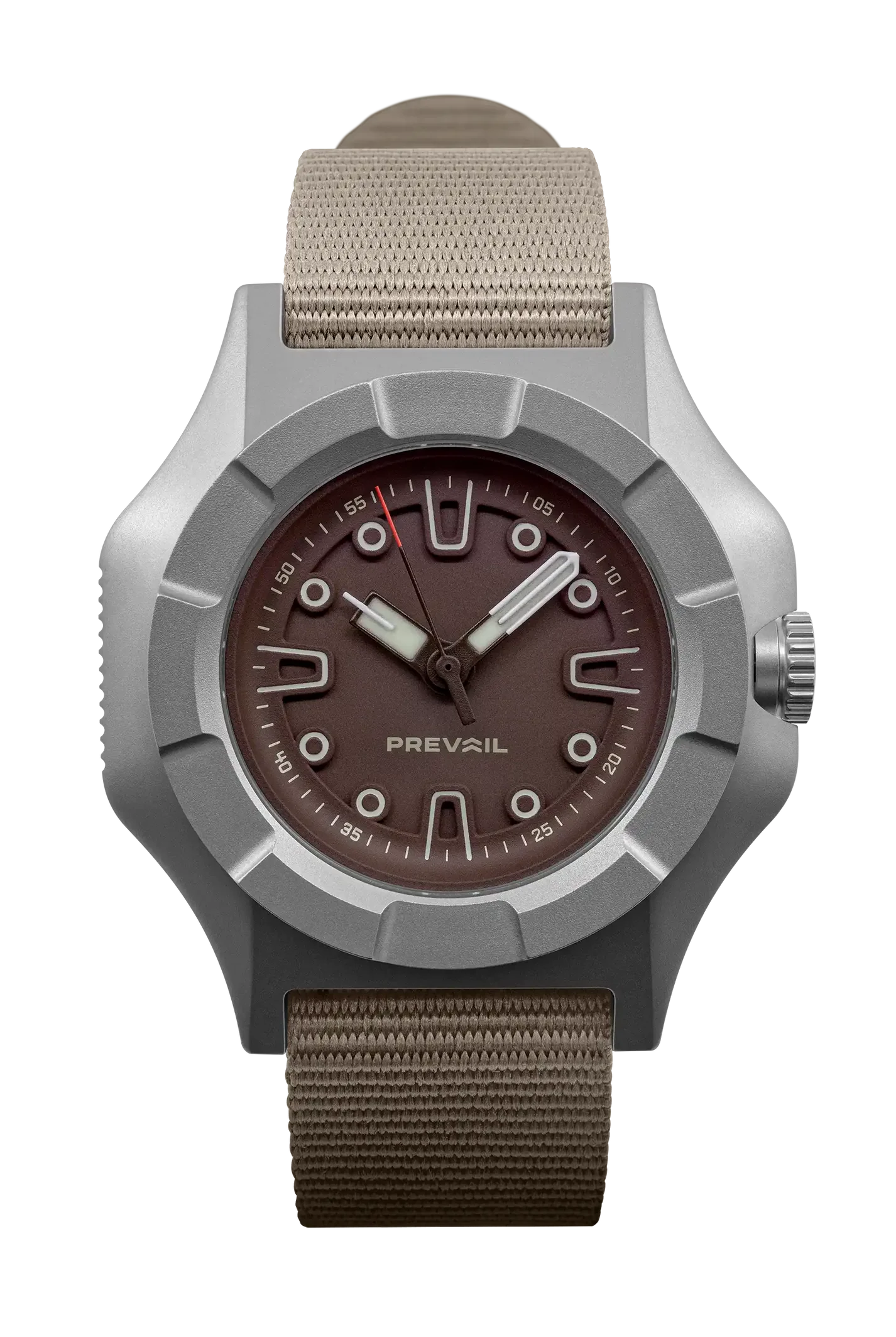 Microbrand Watch of The Year 2024 - The Time Bum