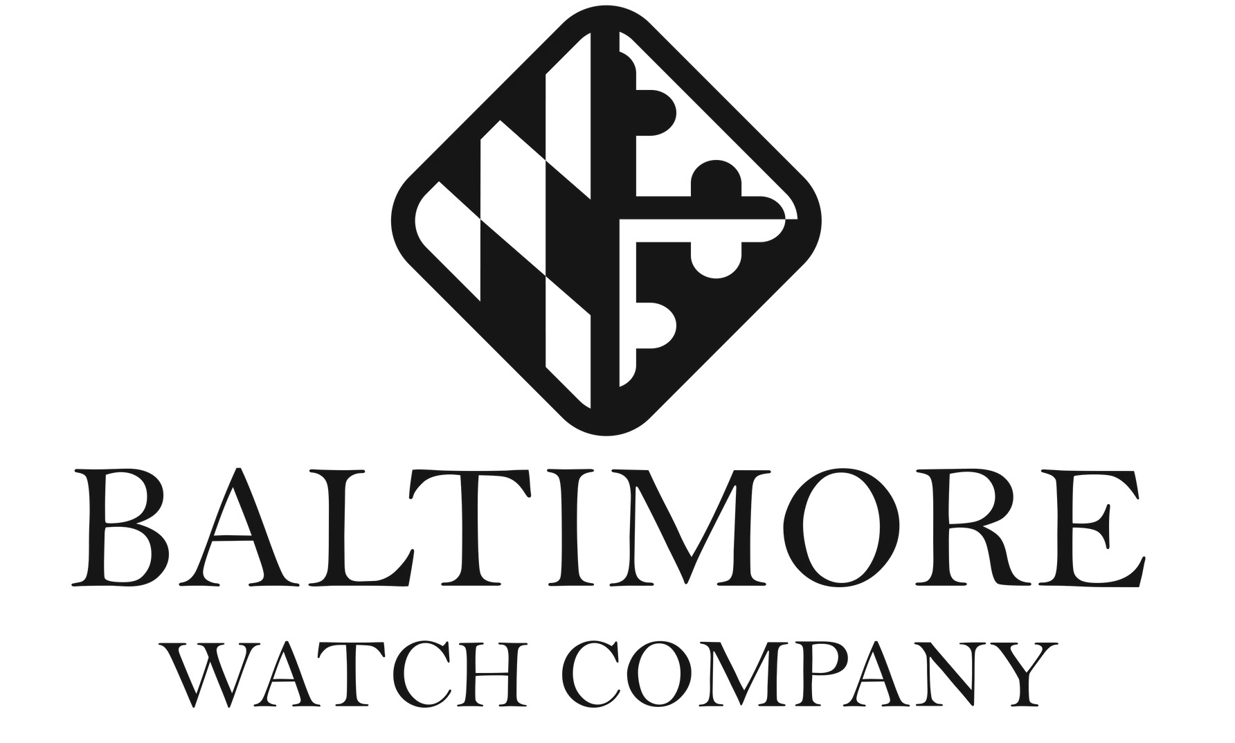 Baltimore Watch Co. Acquires Maryland Watch Works - The Time Bum